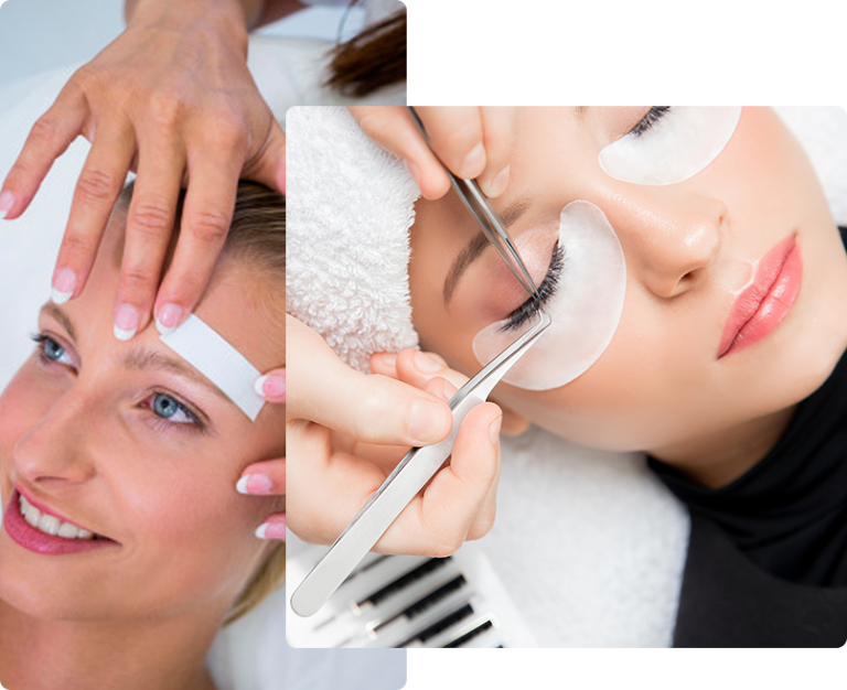 Servicios – Ana Beauty